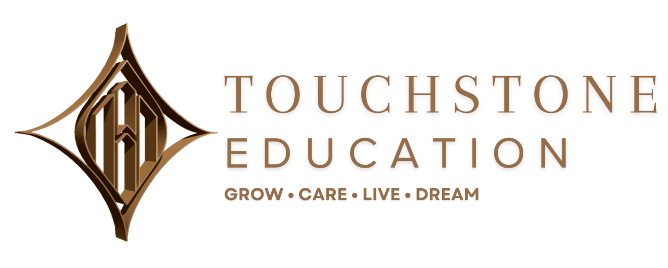 Touchstone Education Net Worth Calculator Touchstone Education Net Worth Calculator